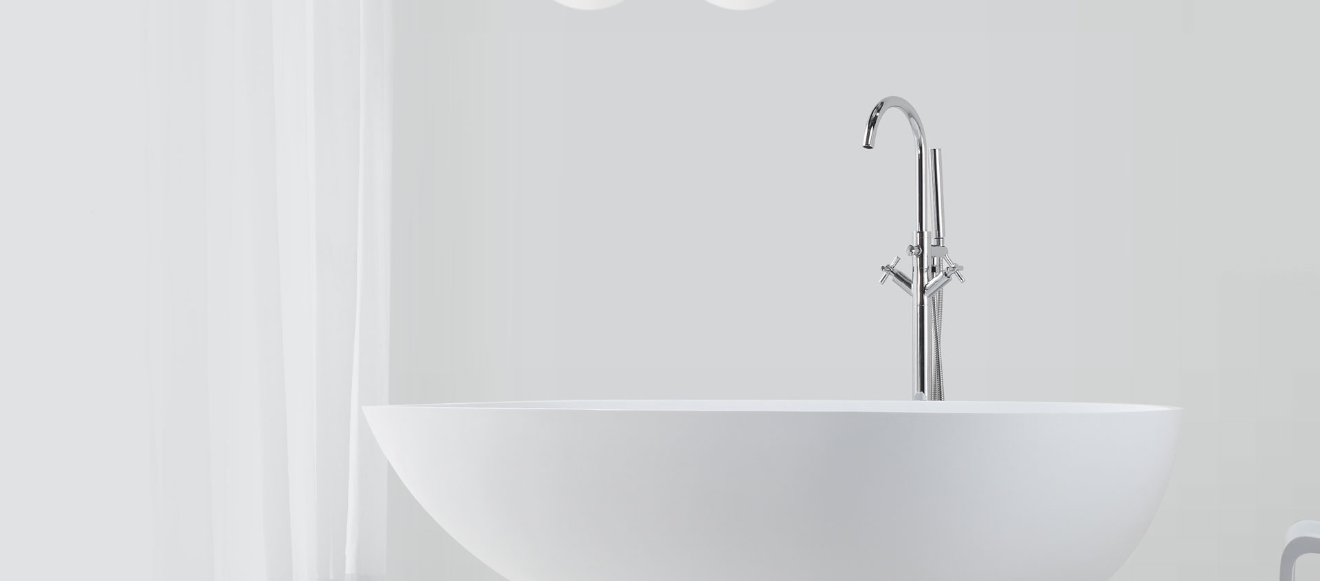 Figo - Bath fitting products for you bathroom