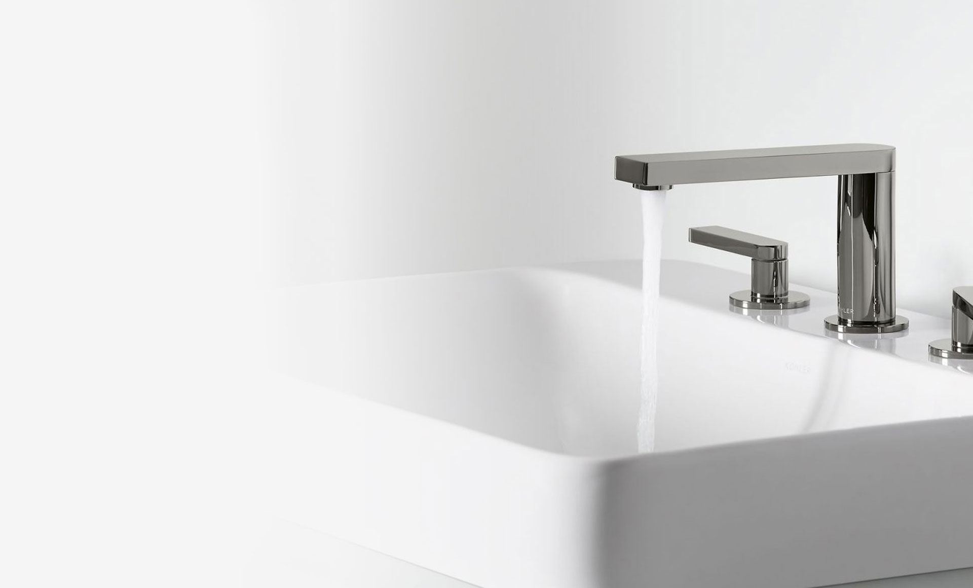 Figo - Bath fitting products for you bathroom