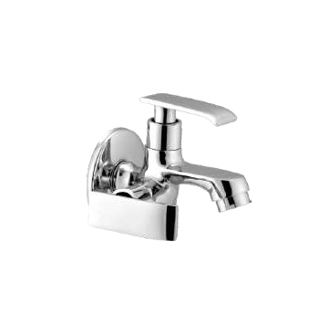 Figo - Bath fitting products for you bathroom