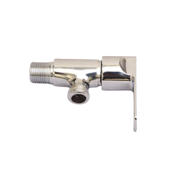 Figo - Bath fitting products for you bathroom