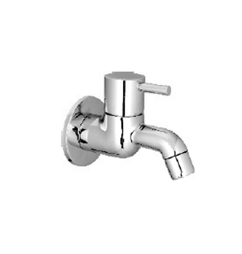 Figo - Bath fitting products for you bathroom