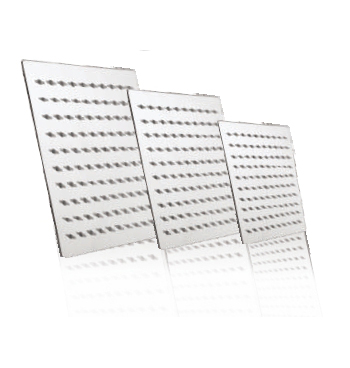 Figo - Bath fitting products for you bathroom