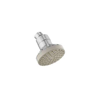 Figo - Bath fitting products for you bathroom
