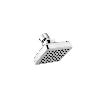 Figo - Bath fitting products for you bathroom